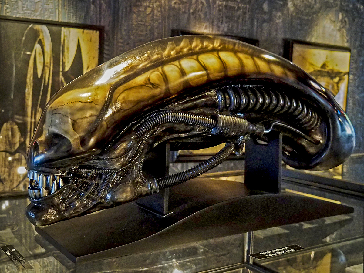 Gruyères: uno de los pueblos más bonitos de Suiza en un carrete de 12 ...